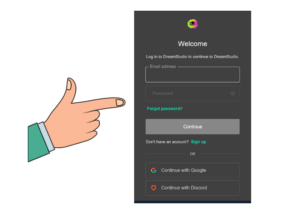 Stable Diffusion qué es y cómo usarlo - AI