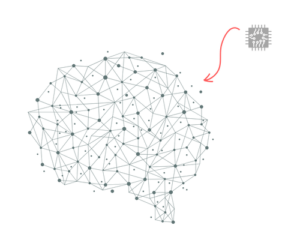 Neuralink: What is it and what's behind it? - AI