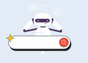 Perplexity AI: AI Powered Search - AI