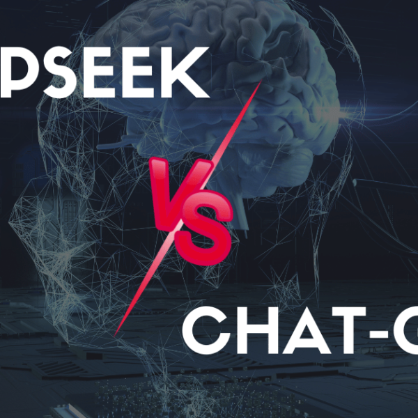 Google Gemini vs. ChatGPT: Comparison - AI